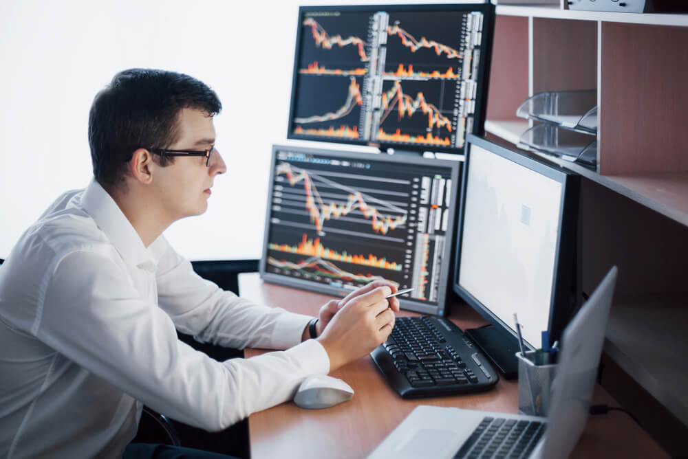 Agile And Devops Are They Always The Right Approach For Banks P2